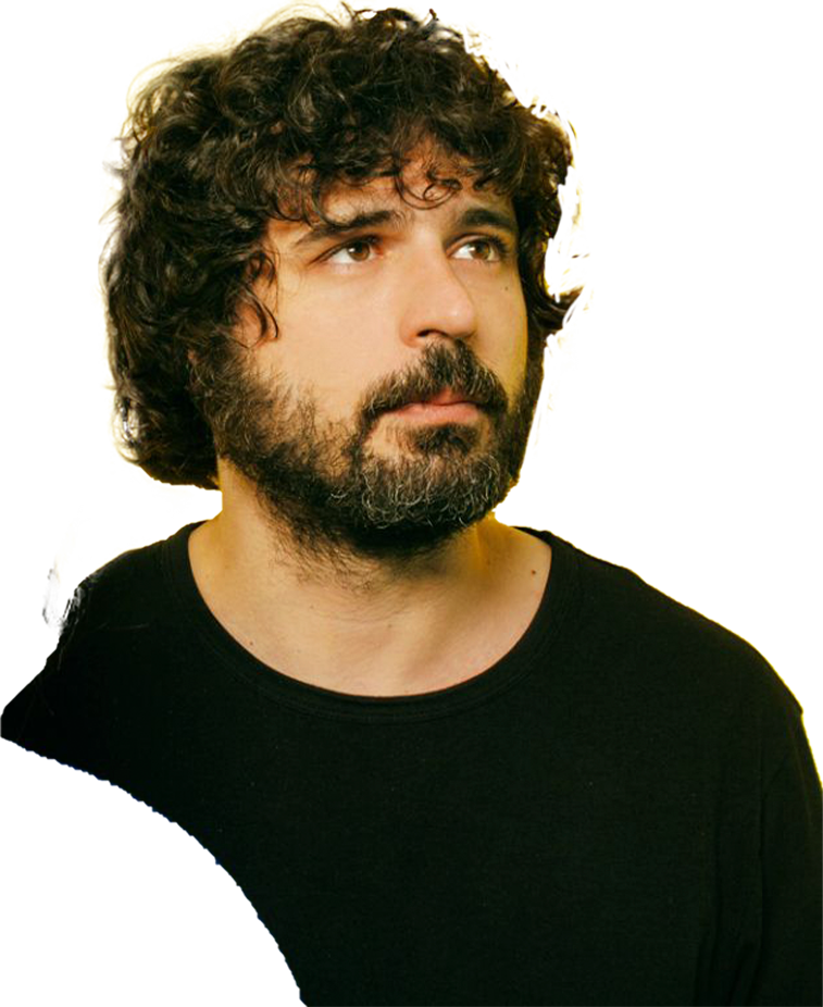 Una Señora Fiesta | Festival artístico en un entorno rural